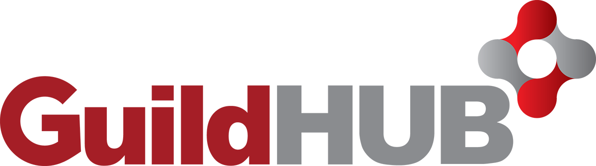 Resources – GuildHUB